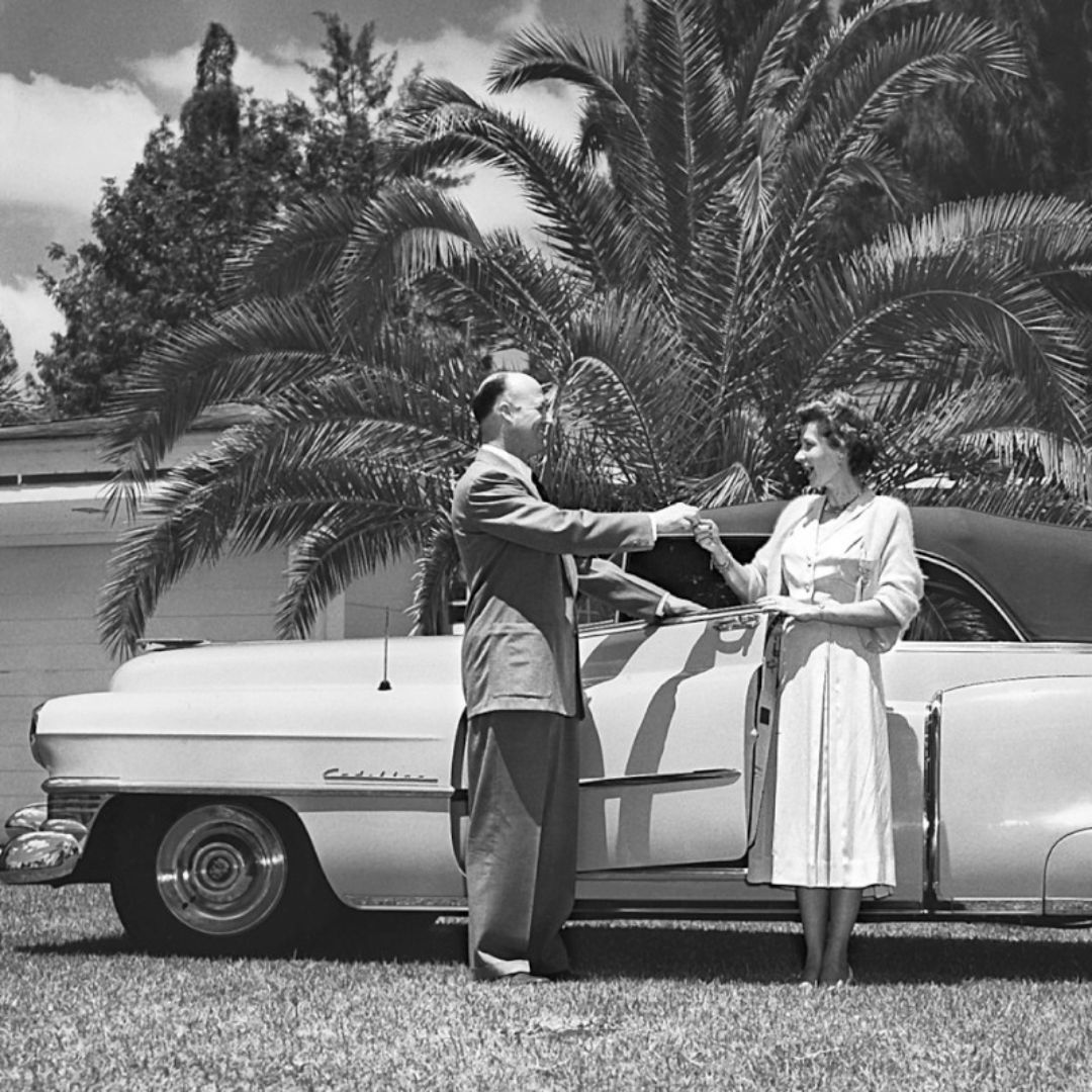 ByWise® - новая линейка изделий